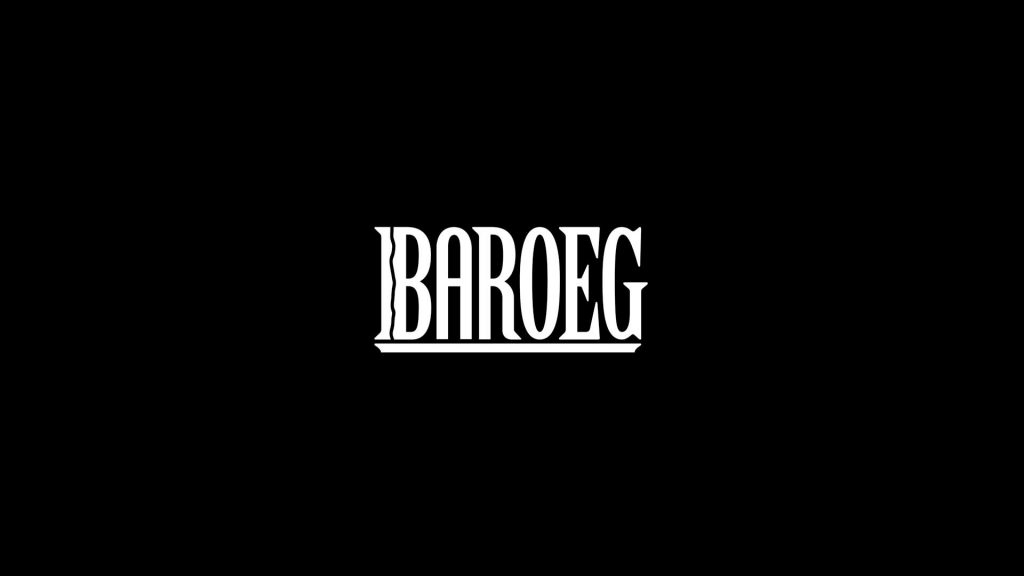 Route en Parkeren - Poppodium Baroeg Rotterdam