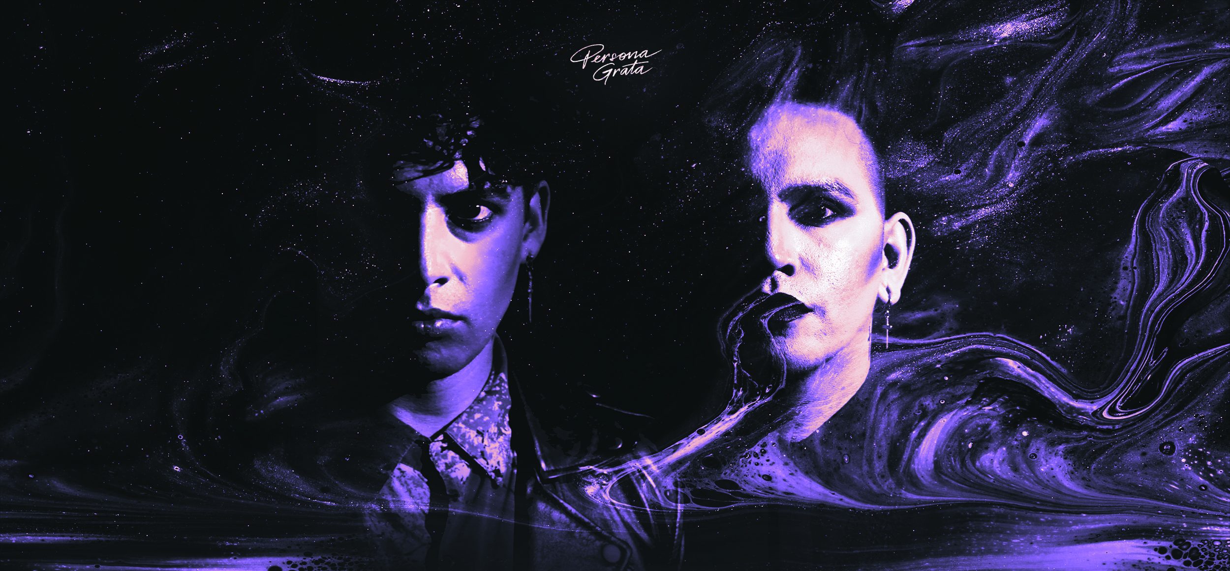 AFGELAST: Wavefest Presents: Twin Tribes + Silent Runners + Lifeless ...