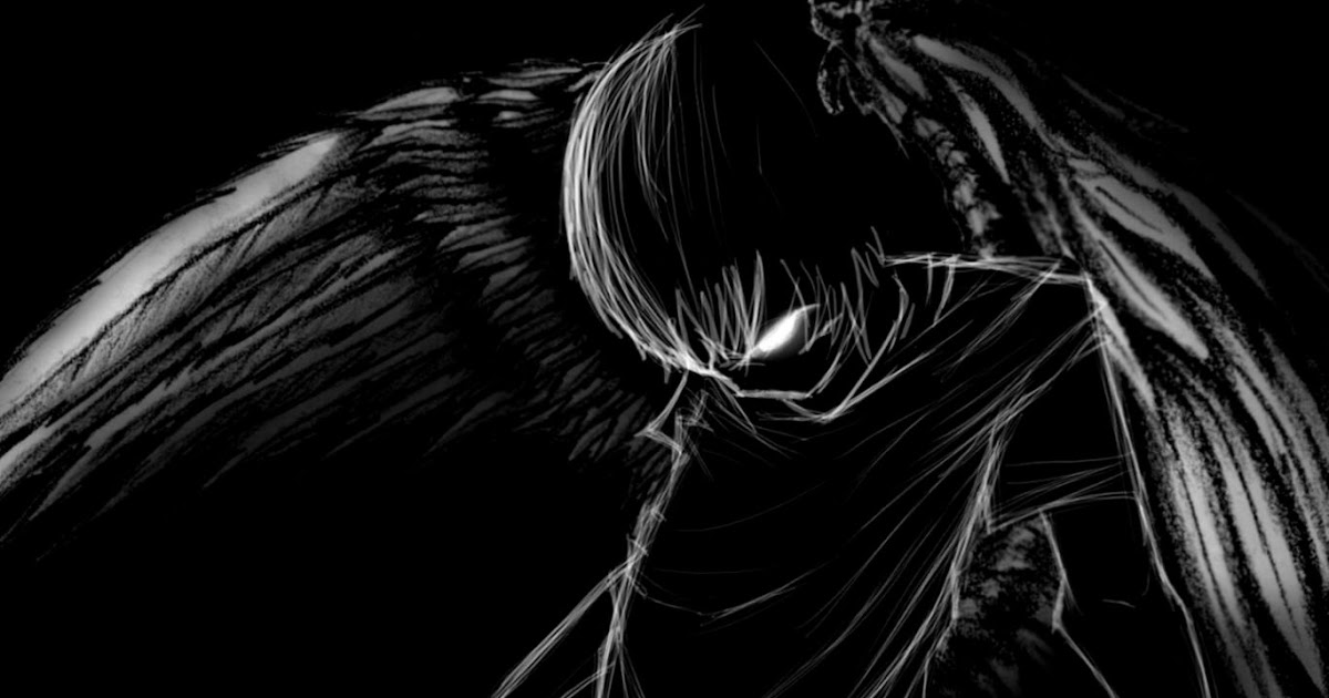 Emo Night Mainland - Poppodium Baroeg Rotterdam