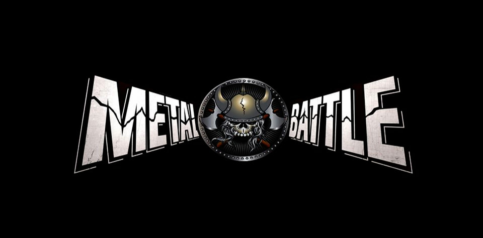Metal Battle voorronde Zuid-Holland: Feral Grounds + Old Man’s Riot ...