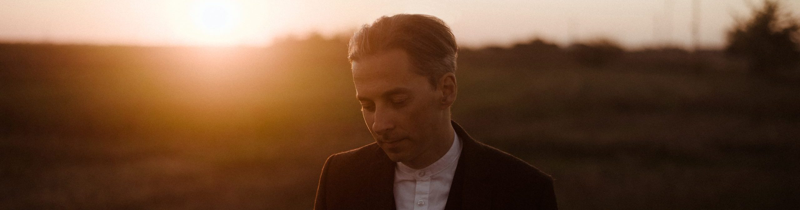 Thy Catafalque + The Answer Lies In The Black Void - Poppodium Baroeg ...